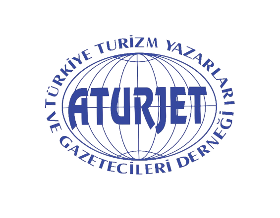 FIJET – Official Web Site